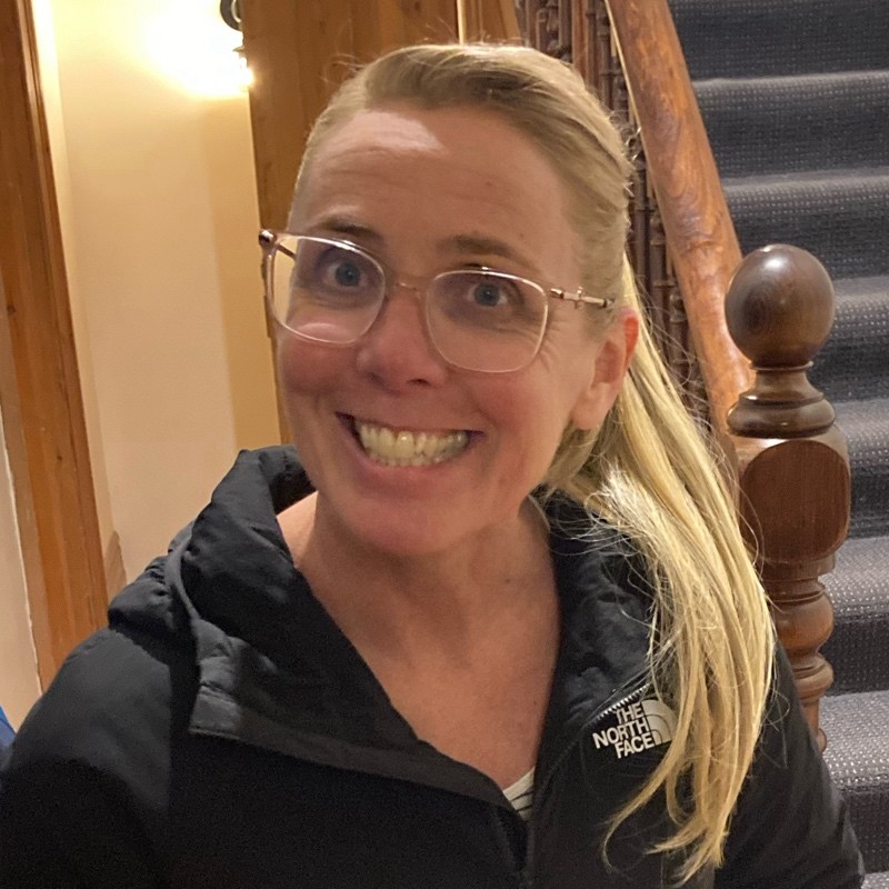 Aliso Digital – Creative Digital Design Agency Based in Melbourne