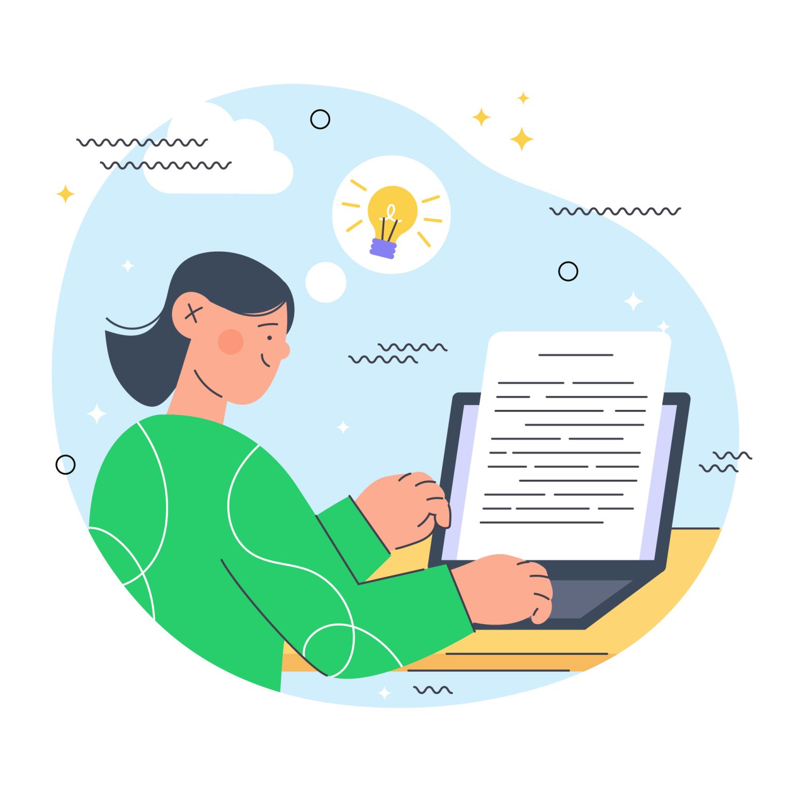 Why Poorly Written Work Instructions Are Costing Your Business Time and ...