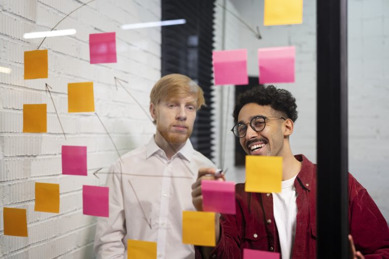 APQC Process Analysis: How to Use It, Why It’s Important